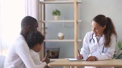 Female Africa Stock Videos – Royalty-Free HD & 4K Videos