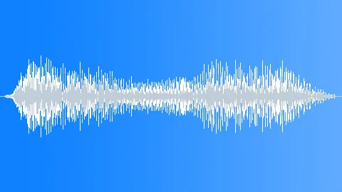 Female Saying Hi Sound Effects ~ Female Saying Hi Sounds | Pond5