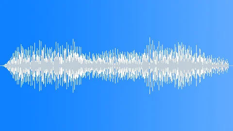 Female Saying Hi Sound Effects ~ Female Saying Hi Sounds | Pond5