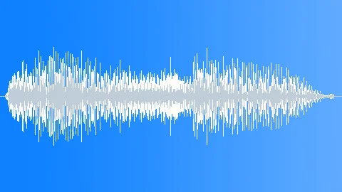 Female Saying Hi Sound Effects ~ Female Saying Hi Sounds | Pond5