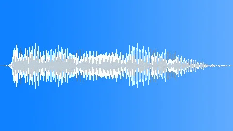 Female Saying Hi Sound Effects ~ Female Saying Hi Sounds | Pond5