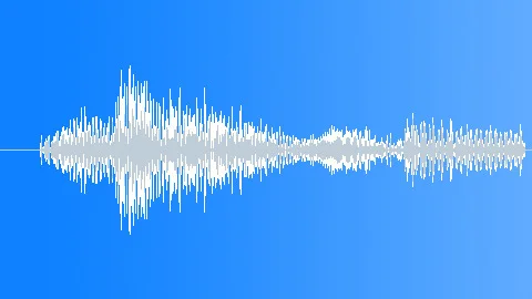 Female Saying Hi Sound Effects ~ Female Saying Hi Sounds | Pond5