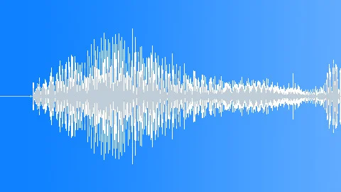 Female Saying Hi Sound Effects ~ Female Saying Hi Sounds | Pond5