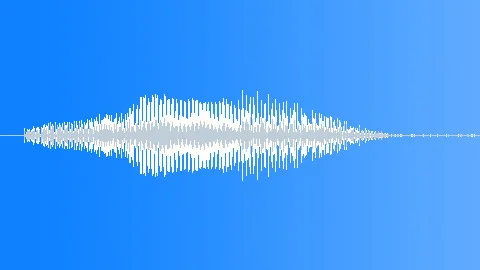 Female Saying Hi Sound Effects ~ Female Saying Hi Sounds | Pond5