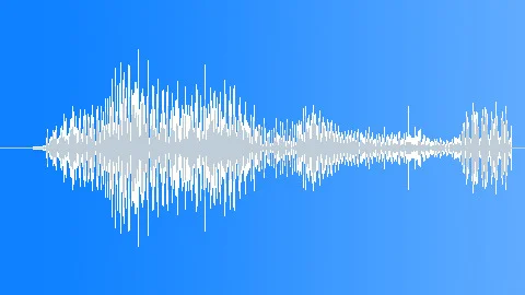 Female Saying Hi Sound Effects ~ Female Saying Hi Sounds | Pond5