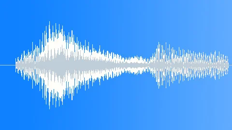 Female Saying Hi Sound Effects ~ Female Saying Hi Sounds | Pond5