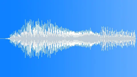 Female Saying Hi Sound Effects ~ Female Saying Hi Sounds | Pond5