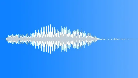 Female Saying Hi Sound Effects ~ Female Saying Hi Sounds | Pond5