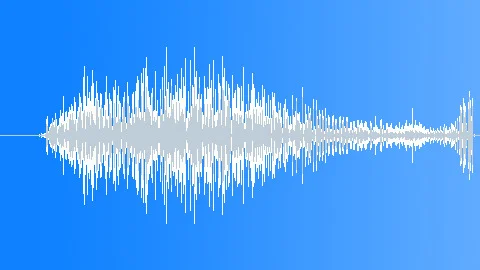 Female Saying Hi Sound Effects ~ Female Saying Hi Sounds | Pond5