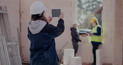 Civil Videos Stock Videos – Royalty-Free HD & 4K Videos | Pond5