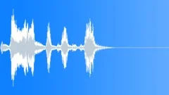 Computer Virus Sound Effects ~ Computer Virus Sounds | Pond5