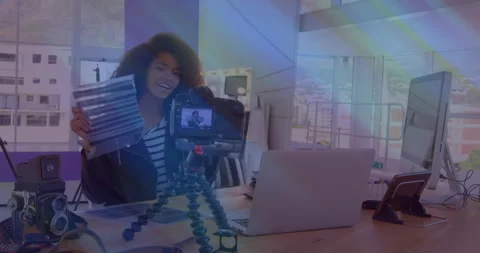 Content Slate Stock Videos – Royalty-Free HD & 4K Videos | Pond5