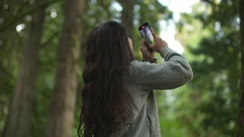 Video Creator6666 Stock Videos – Royalty-Free HD & 4K Videos