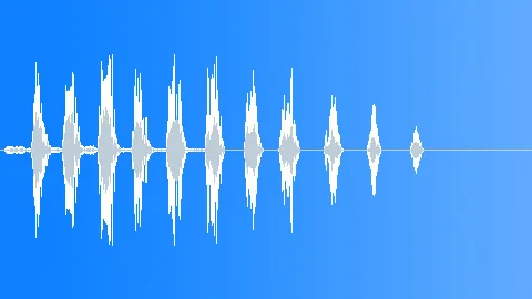 Female crazy evil laugh, laughing, laughter, woman 2 ~ Stock Sound ...