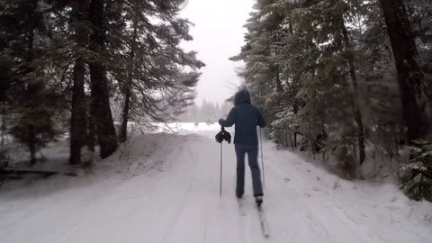 Female Country S Stock Videos – Royalty-Free HD & 4K Videos | Page 3