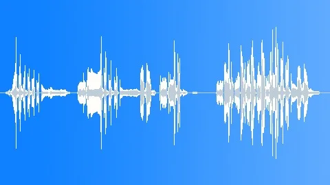 Sound Effect: Female crying loud ~ Download #85479467