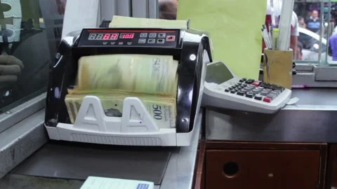 Female Ageny Stock Videos – Royalty-Free HD & 4K Videos