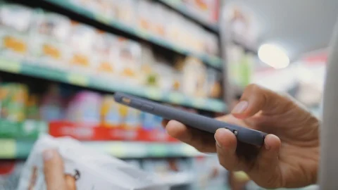 Female Product Stock Videos – Royalty-Free HD & 4K Videos | Pond5