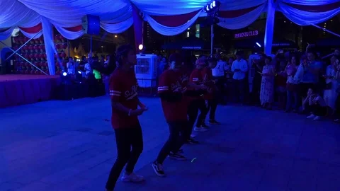 Women Female Shirt Stock Videos – Royalty-Free HD & 4K Videos | Page 6