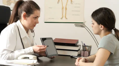 Explain The Doc Stock Videos – Royalty-Free HD & 4K Videos