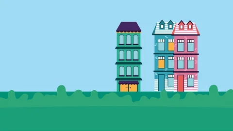 Hero Female Stock Videos – Royalty-Free HD & 4K Videos | Page 3