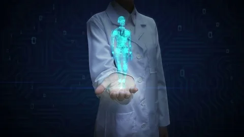 Rotating Image Animation Stock Footage ~ Royalty Free Stock Videos | Pond5