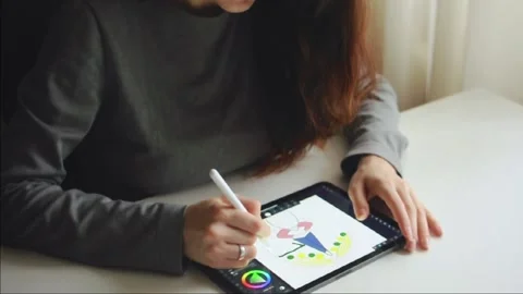 Clothes Picture Stock Videos – Royalty-Free HD & 4K Videos | Pond5