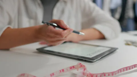 D‑Studio Stock Videos – Royalty-Free HD & 4K Videos