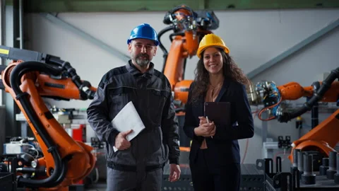 Mechanical Engineering Stock Footage ~ Royalty Free Stock Videos | Pond5