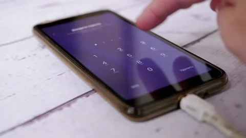 Sadmission Card Stock Videos – Royalty-Free HD & 4K Videos