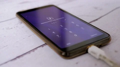 Sadmission Card Stock Videos – Royalty-Free HD & 4K Videos