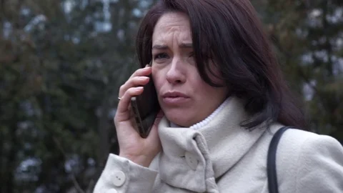 Sons Expression Stock Videos – Royalty-Free HD & 4K Videos