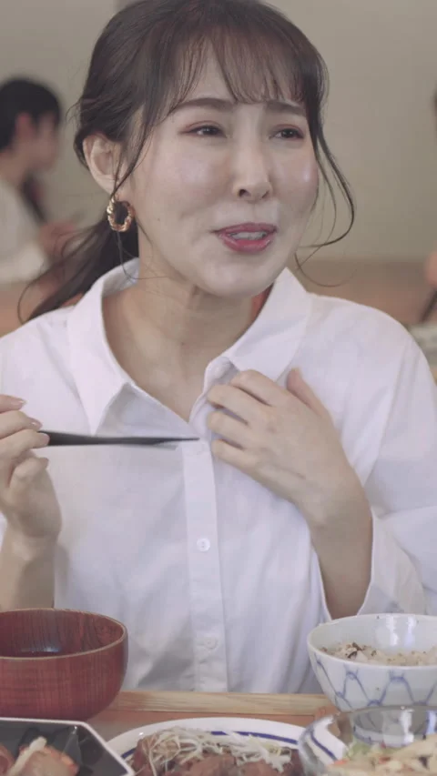 Facial Expressions Stock Footage ~ Royalty Free Stock Videos | Pond5