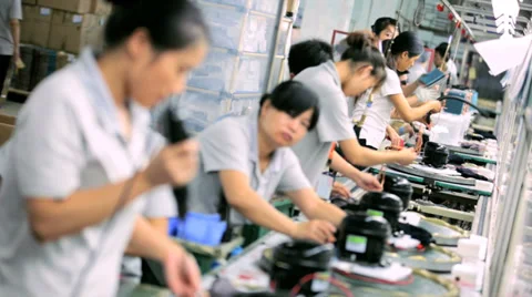 Female Product Stock Videos – Royalty-Free HD & 4K Videos | Pond5