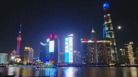 Female Fan Celebrated Lionel Messi World... | Stock Video | Pond5