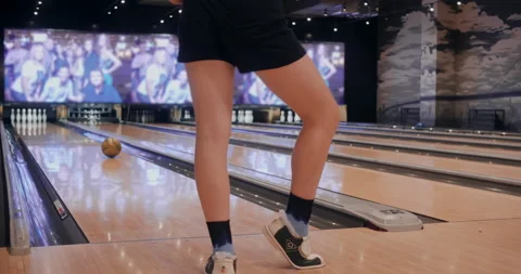 Female Gamer Feet Stock Videos – Royalty-Free HD & 4K Videos