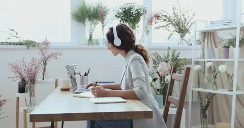 Course Designer Stock Videos – Royalty-Free HD & 4K Videos