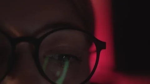 Home Front Girls Stock Videos – Royalty-Free HD & 4K Videos | Page 3