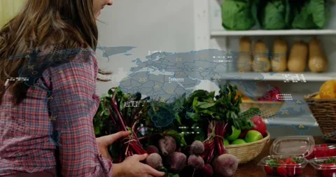 Female Tied and Stock Videos – Royalty-Free HD & 4K Videos