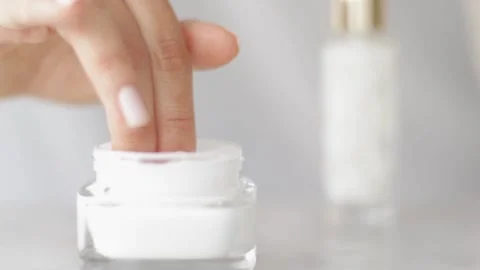 Female Body P Stock Videos – Royalty-Free HD & 4K Videos | Page 5