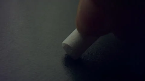 Hand Line Drawing Stock Footage ~ Royalty Free Stock Videos | Pond5