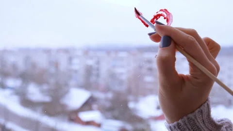 All About Draws Stock Videos – Royalty-Free HD & 4K Videos | Pond5