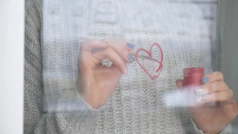 All About Draws Stock Videos – Royalty-Free HD & 4K Videos | Pond5