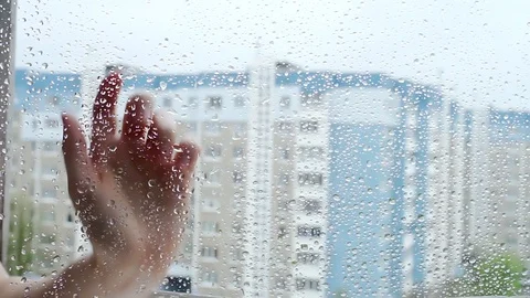 Heart Ra Stock Videos – Royalty-Free HD & 4K Videos