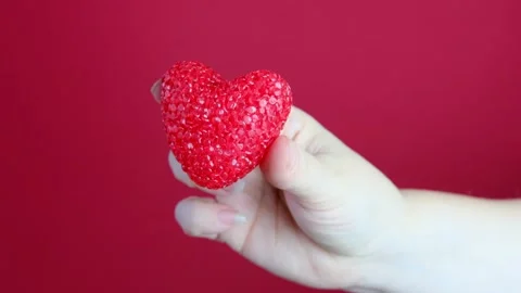 V2Ph Female Models Stock Videos – Royalty-Free HD & 4K Videos