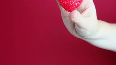 V2Ph Female Models Stock Videos – Royalty-Free HD & 4K Videos