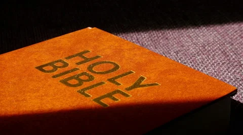 Lovr Pics Stock Videos – Royalty-Free HD & 4K Videos | Pond5