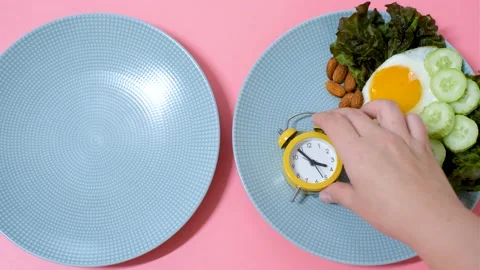 Put Alarm For Stock Videos – Royalty-Free HD & 4K Videos