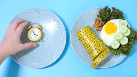 Put Alarm For Stock Videos – Royalty-Free HD & 4K Videos