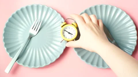 Put Alarm For Stock Videos – Royalty-Free HD & 4K Videos